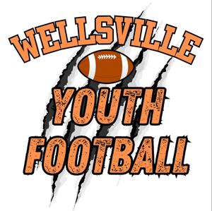 Wellsville Youth Football