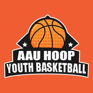 AAU Hoop - Capital District Basketball Training