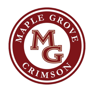 Maple Grove Crimson Football History