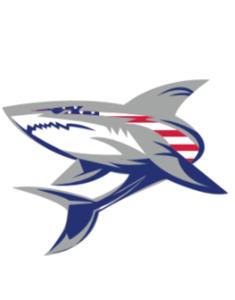 Long Island Sound Sharks Football