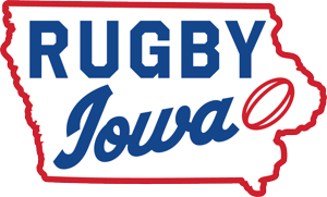 Rugby Iowa