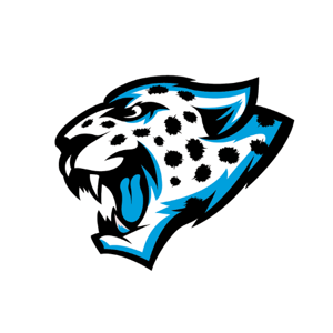 East Howard Jaguars Football & Cheer