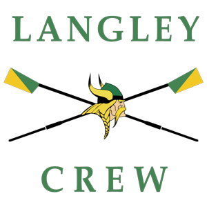 Langley Crew - Support