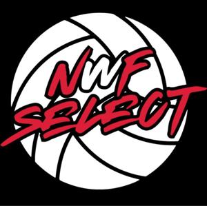 NWF Select VBC