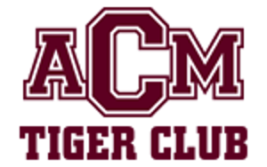 A&M Consolidated Tiger Club