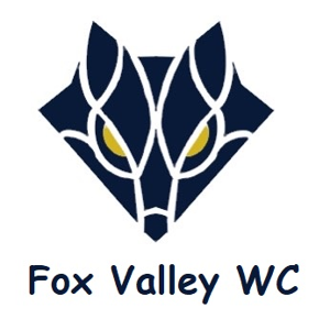 Fox Valley Wrestling Club