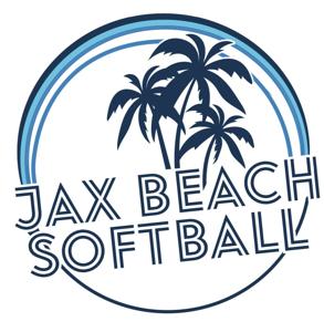 Jax Beach Softball