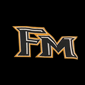 Fort Meade Youth Sports