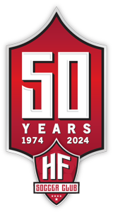 Homewood-Flossmoor Soccer Club