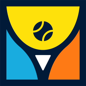 South Florida Tennis Club