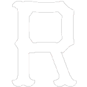 Richfield Baseball, Inc.