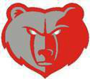 Cascade Youth Baseball