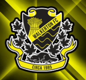 Walkerton Football Club