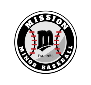 Mission Minor Baseball - Real Baseball...Real Fun!