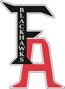 Fort Atkinson High School