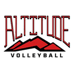 Altitude Volleyball Club