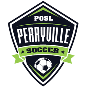 Perryville Optimist Soccer League