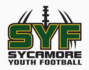 Sycamore Aves Youth Football