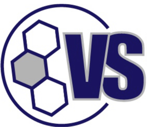 Versus Soccer League