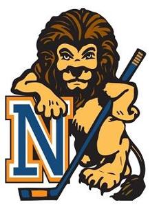 Nassau County Hockey