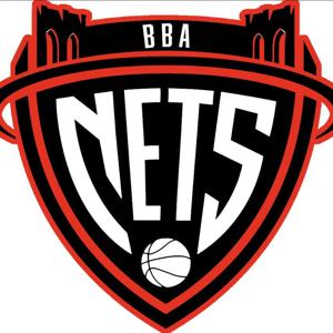 BBA Nets