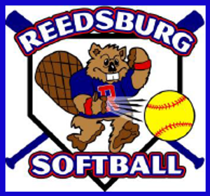 Reedsburg Area Youth Softball