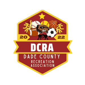 Dade County Recreation Association