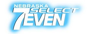 NEBRASKA SELECT 7EVEN