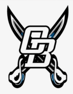 Old Bridge SWS Rebels Youth Football & Cheer