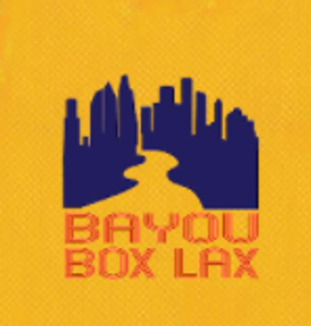 Bayou Box League