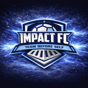 Impact FC