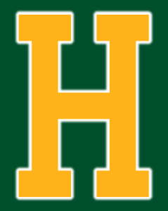 Hamden Fathers Baseball + Softball Association