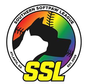 Southern Softpaw League