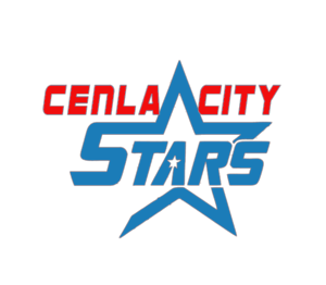 Cenla City Stars
