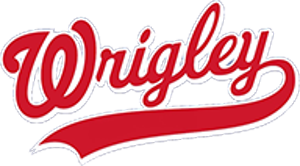 Wrigley Baseball and Softball Association