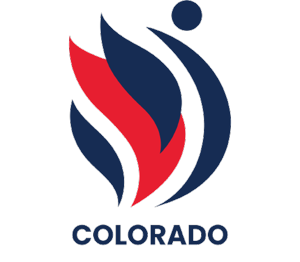 Colorado Clubs