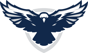 Faith Bible Christian School