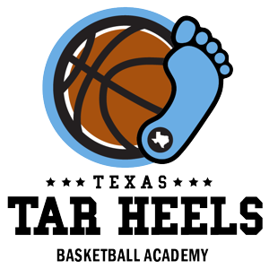 Texas Tar Heels AAU Basketball Organization