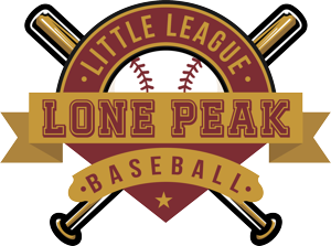 Lone Peak Youth Baseball