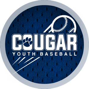 North Harrison Youth Baseball