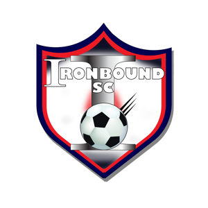 Ironbound Soccer Club