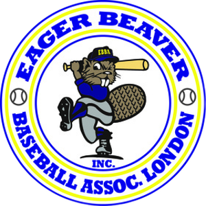 Eager Beaver Baseball Association