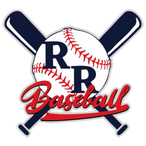 Round Rock Baseball League