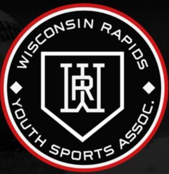 Bags Tournament Fundraiser