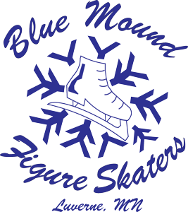Blue Mound Figure Skating