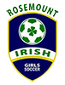 Rosemount High School Girls Soccer