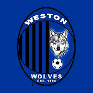 Weston Wolves Soccer Club