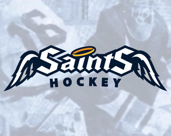 PATRIOTS U14F-S at 2010 Elite White - 2024-25 Regular season