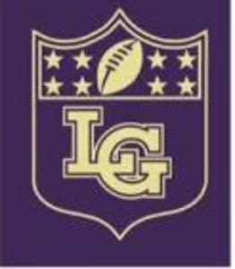 Waynesboro Quarterback Club