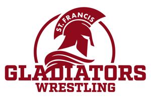St. Francis Wrestling